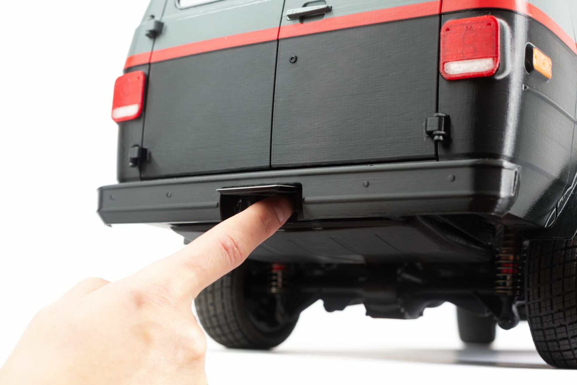 Model 14: Max Team – 3D Sets