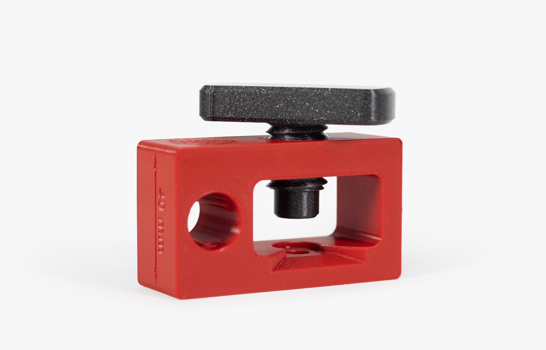 3D Sets Snap Mate – 3D Sets